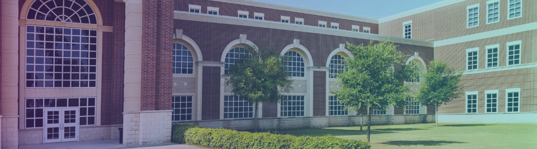 Empowering School Safety Experts An Introduction To The Navigate360